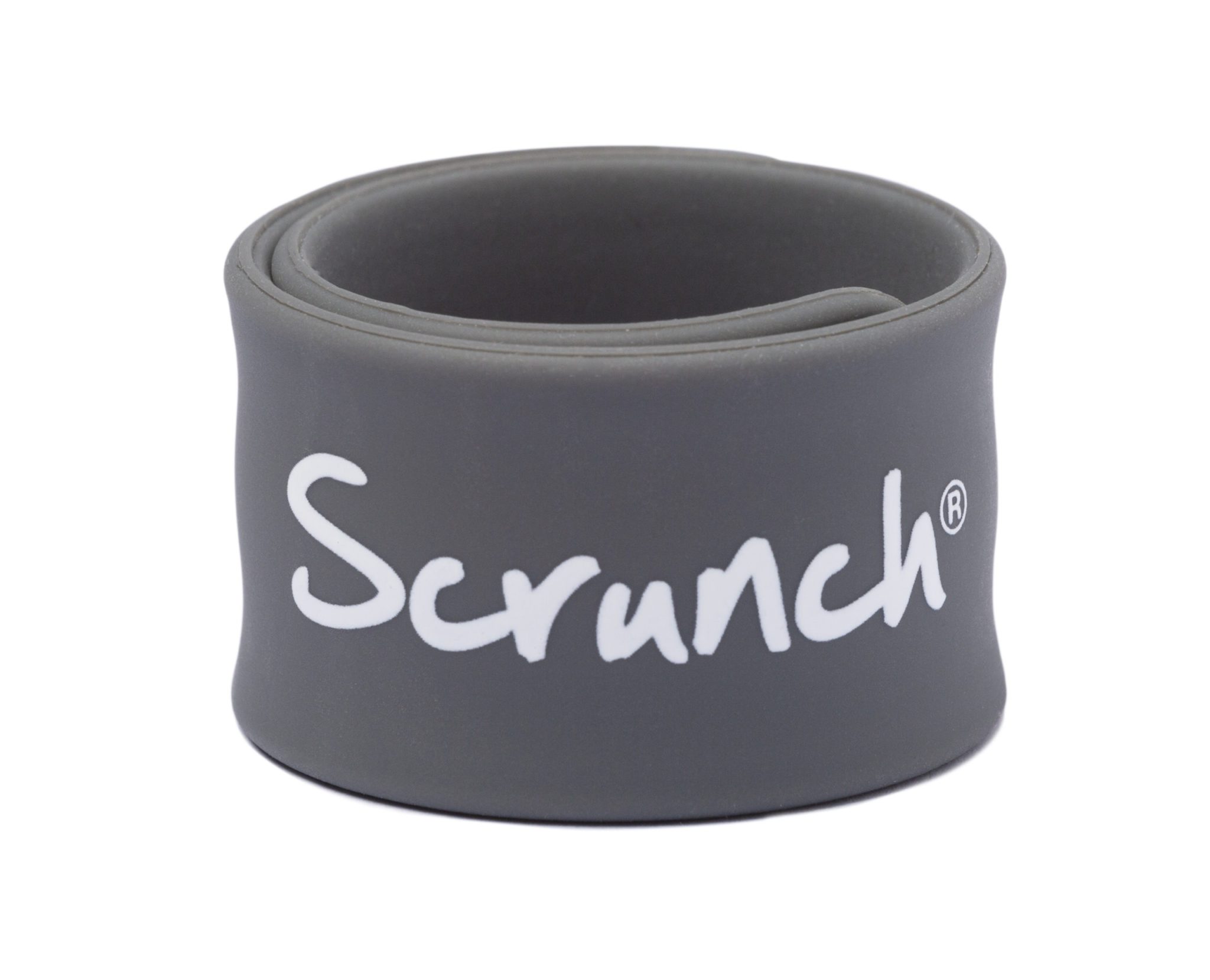 Scrunch Scoop - Scrunch Kids
