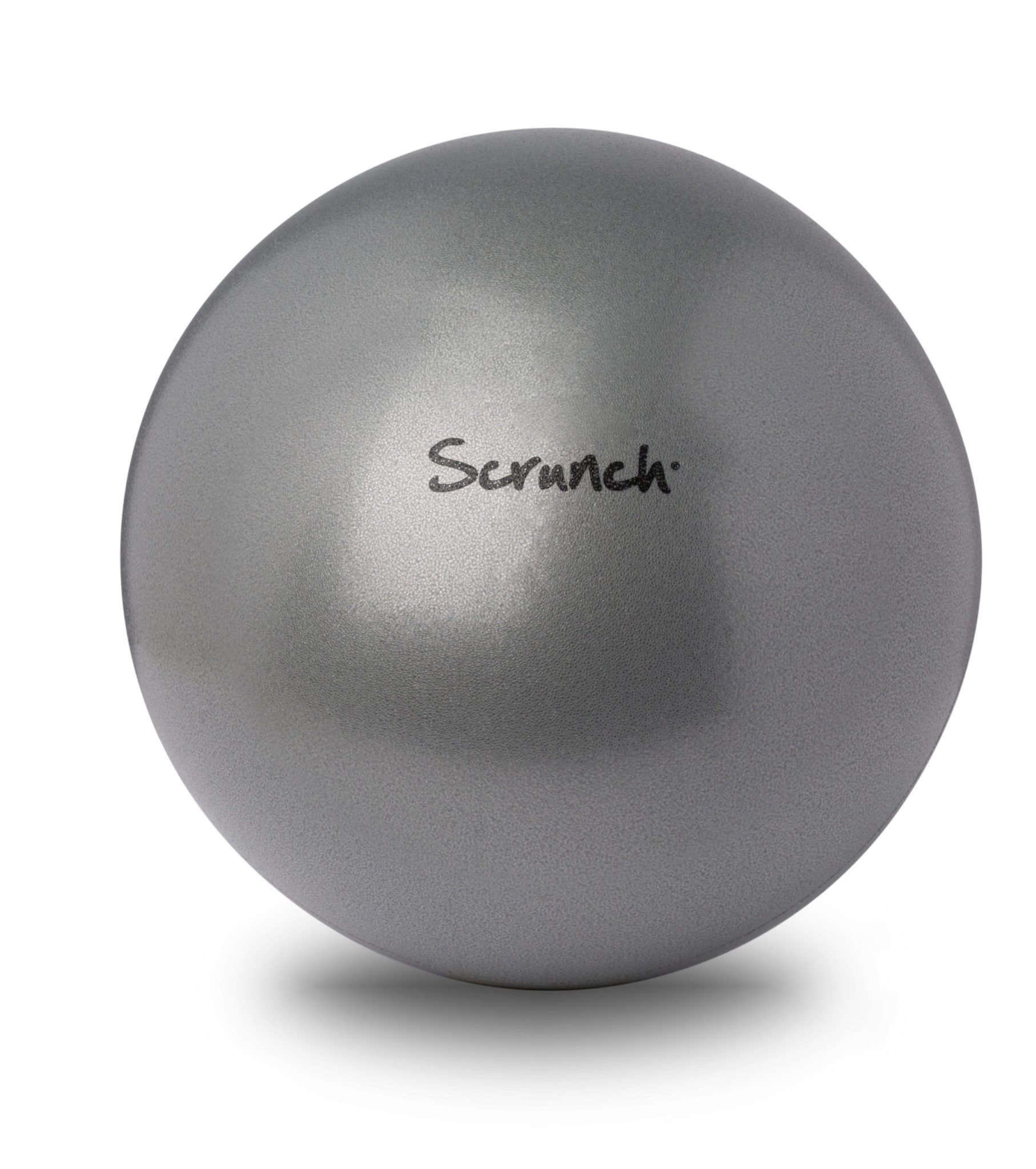 Scrunch Ball - Scrunch Kids