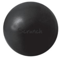Scrunch-Balls - Scrunch Kids