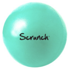 Scrunch-Balls - Scrunch Kids
