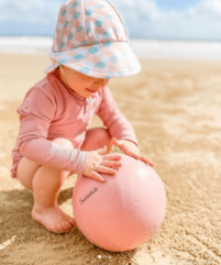 Scrunch Ball - Scrunch Kids