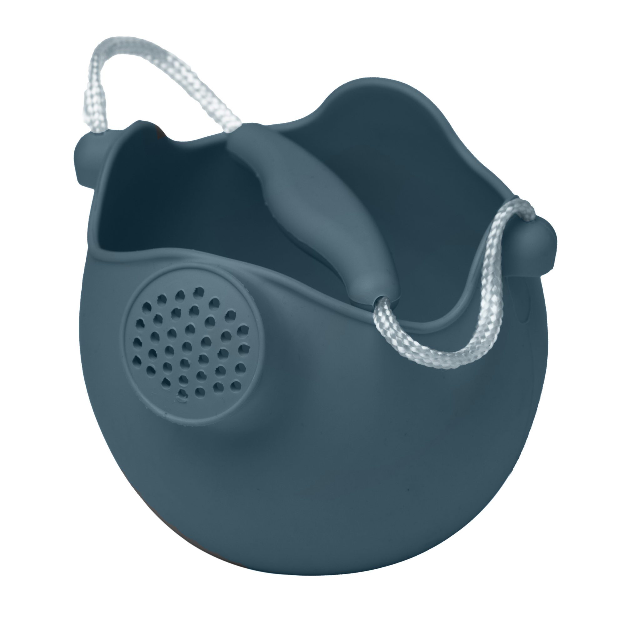 Scrunch Watering Can - Scrunch Kids